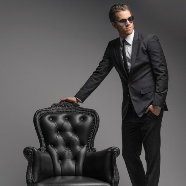 How to Look Good But More Importantly Feel Great - You Image Consultancy